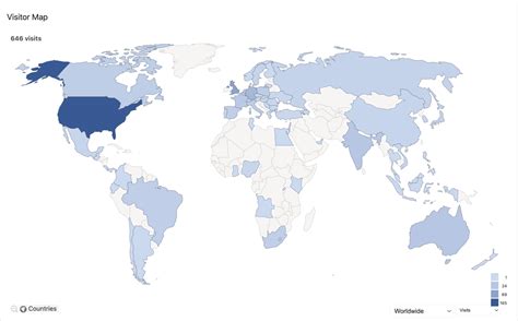 Fly Deployment Strategy Breadnet Documentation