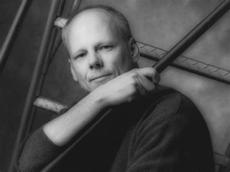 Steven E Pennamens Memorial Website Ever Loved