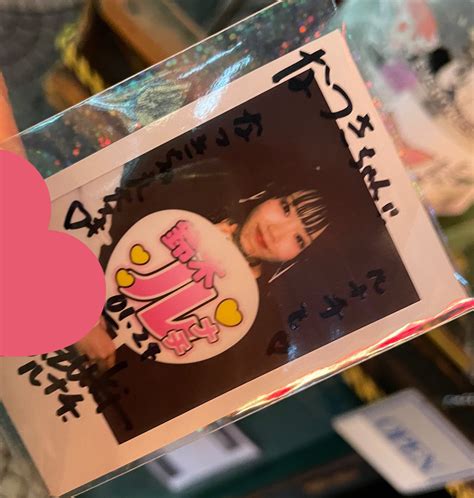 なっちゃん on Twitter お友達サイドの写真 今日も安定に楽しかった のに急な発表で3月をもって活動終了は泣いたまじで