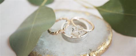 Macie And Daniels Wedding Film Waldorf Astoria Orlando Orlando Florida Seltzer Films