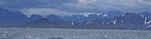 Vinland Wikipedia