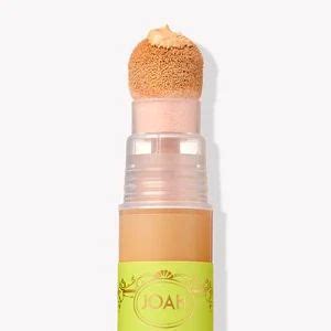 Joah Truly Yours Dark Circle Concealer Beauty Products Drugstore Concealer For Dark Circles