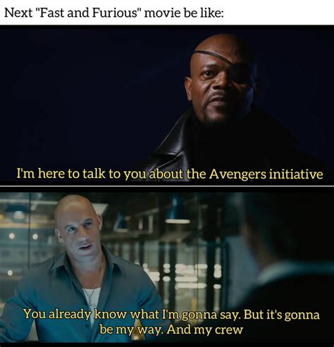 At This Point Why Not 9gag