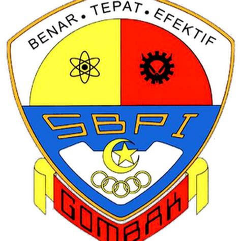 Pengetua Sbpi Gombak Youtube