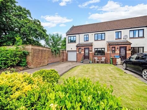 Properties For Sale In Musselburgh Remax Scotland