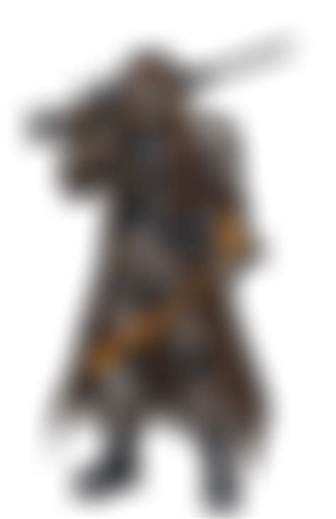 Timber Hd By Phil Cho On Deviantart