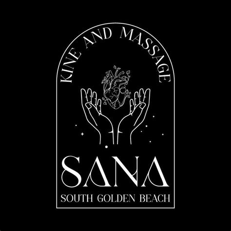 Entry 133 By Tanjinatonu1986 For Logo For A Massage Therapist Business
