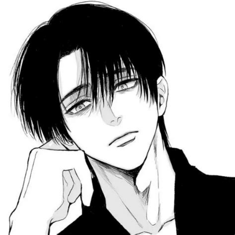 مــيـكا🐇🥦¹⁴³ Youtube