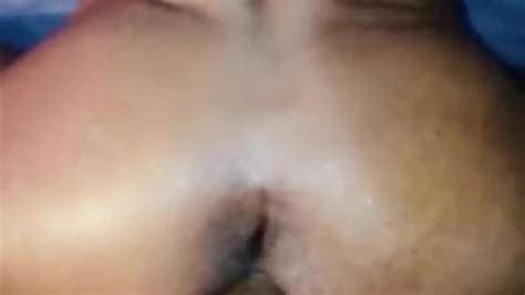 Granny Ass Fucked Bbc Young Bbc