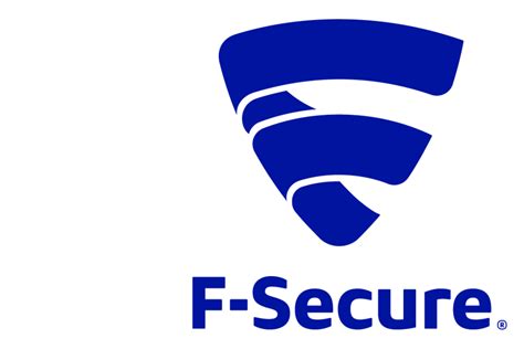 F Secure Antivirus Overview 2021 Antivirus Software Guide