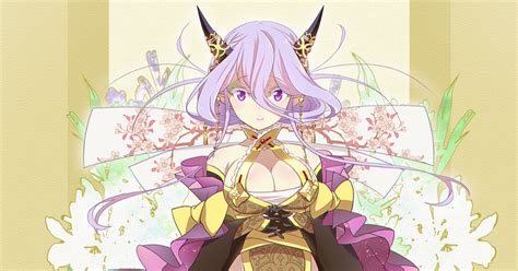 Pixivファンタジアt 【pft】宝 平のイラスト Pixiv