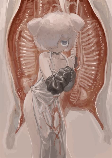 Original Drawn By Shima Wansyon Danbooru