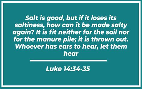 31 Bible Verses About Being Lukewarm With Related Verses