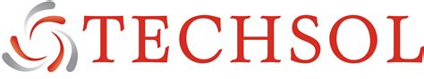 Techsol Argus Safety Cloud And E2b R3 Upgrade Accelerator For