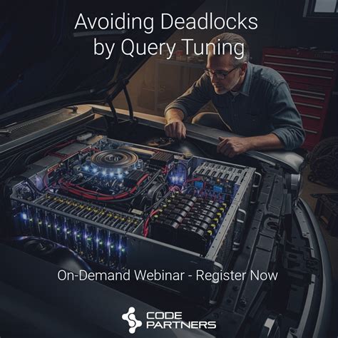 Code Partners Codepartners • Instagram Photos And Videos