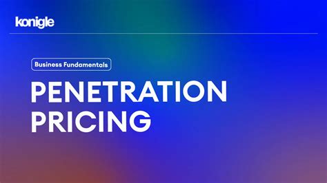 What Is Penetration Testing Definition Steps Pros Buickcafe