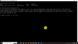 Install And Run Llama3 3 70B LLM Model Locally In Python Fusion Of Engineering Control