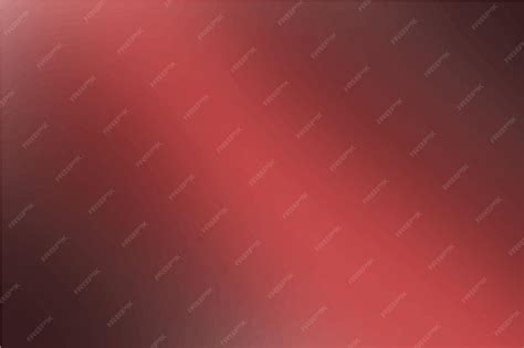 Premium Vector Abstract Background Texture Vector Template Design Illustration