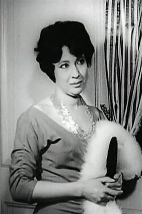 Qadria Qadry — The Movie Database Tmdb