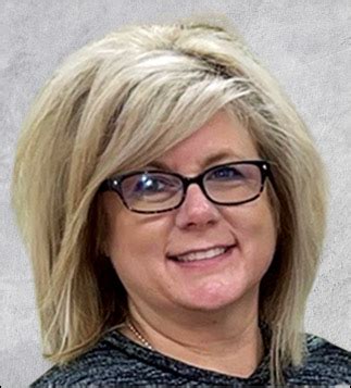 Agents Dawn Jenkins Realty