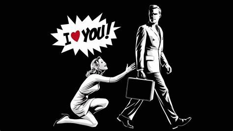 Top Level Female Weaknesses Each Men Must Know Stoicism Youtube