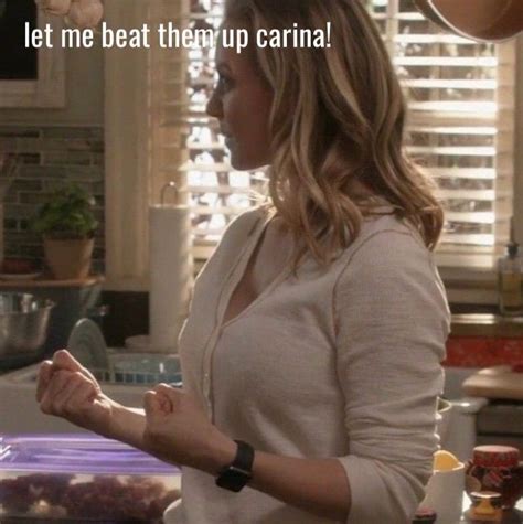 Maya X Carina One Shots Worried Wattpad