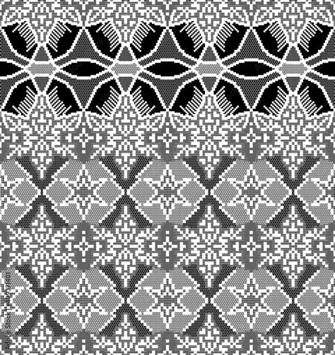 Stock Adobe Stock