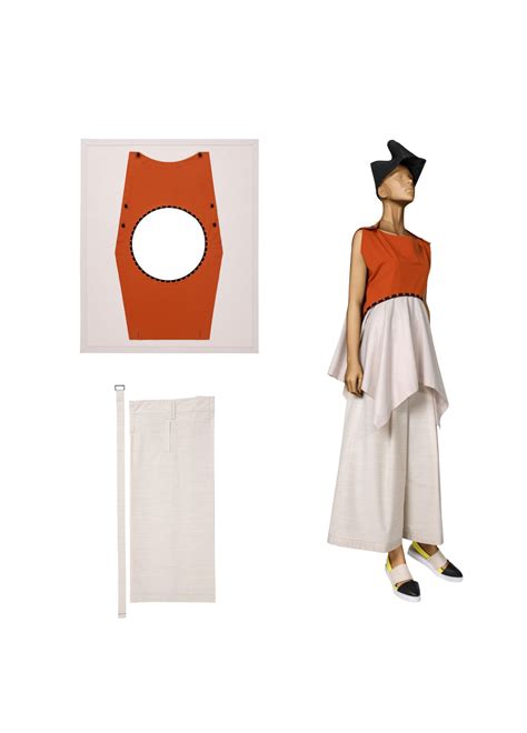 Zero waste fashion why it is so important – Artofit