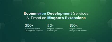 Plumrocket Inc Magento Development New York Ny