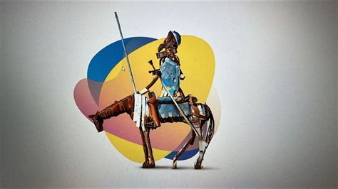 Depolariseeurope Sharedvalues Listen Victor Ogunbayo