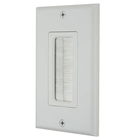 Uses Of Wall Plates Wall Design Ideas
