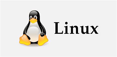 Linux Kernel 4 5 Officially Arrives Has Major Improvements For AMD GPU Drivers TechWorm