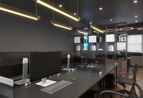 14 Exciting Iot Applications For The Office Visitor