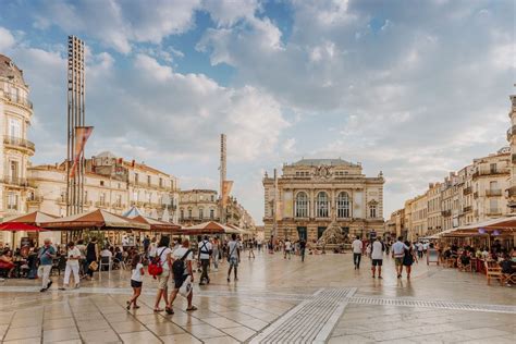 Perpignan Sehenswürdigkeiten 12 Tipps für deinen Urlaub