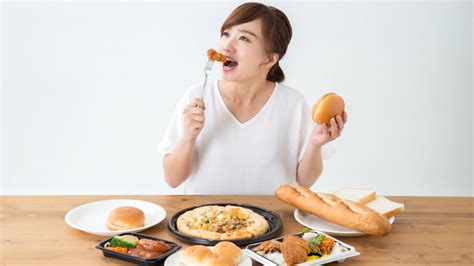 「高すぎ！贅沢してる！」食費は安いのが当然という考え方に喝！食事の価値観に対する訴えに共感の声 Citrus（シトラス）