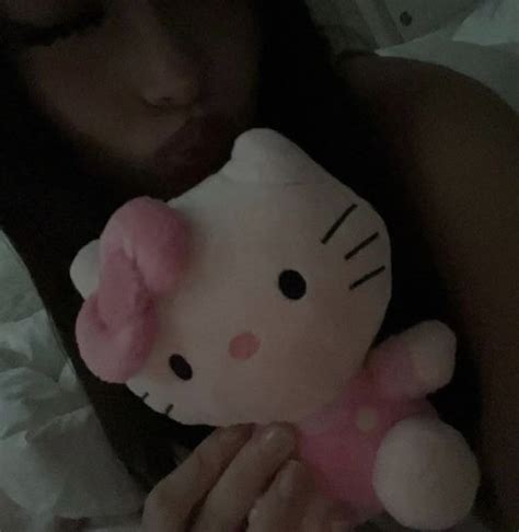 Discord Group Chat Thats All Fun And Games Hello Kitty Hello Kitty