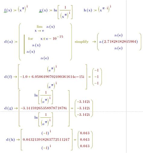 Solved A Function And Three Output Ptc Community