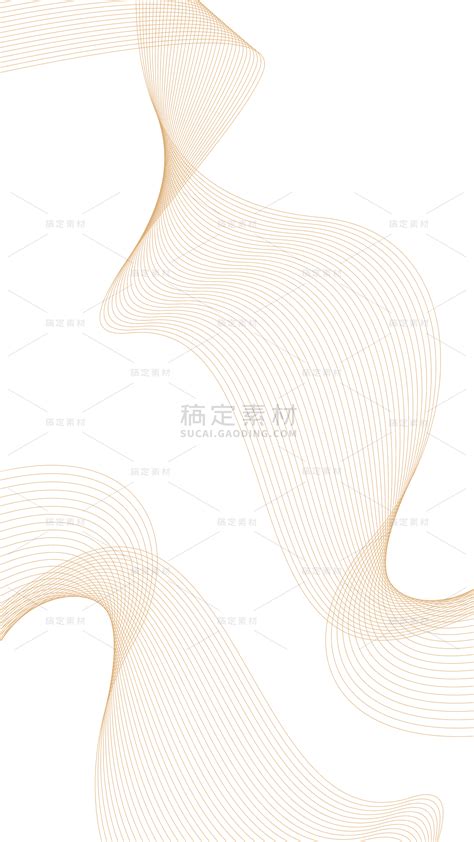 纹理图片 高清纹理素材下载 纹理素材大全 稿定设计