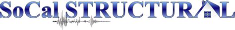 Templates Socal Structural Dochub