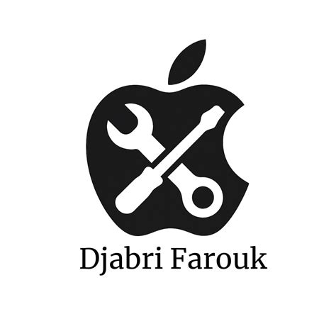 Djabri Farouk
