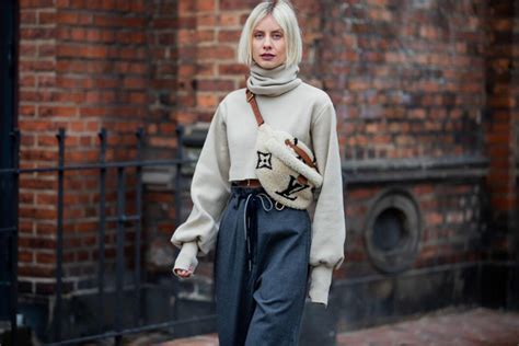 Explore Different Types Of Sweaters Buying Guide For Sweater