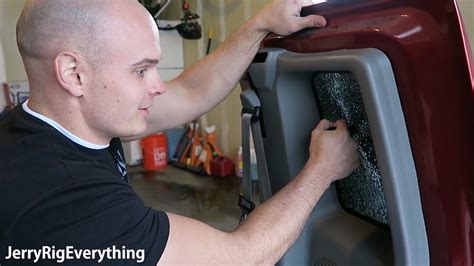 Stinger Usb Emergency Tool A Life Saving Innovation Stinger