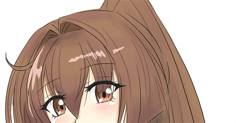 艦これ やまちゃんの膝枕提督視点 Kenのイラスト Pixiv