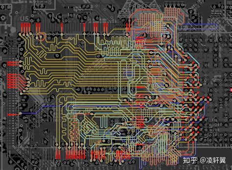 Stm32与fpga实现同步通讯 知乎