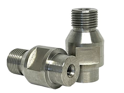 Cnc Adaptors Apollo Stone Art