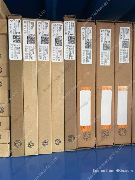 SeeMe Technology Co LTD Showroom