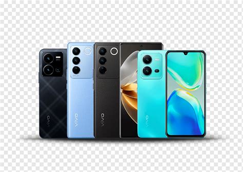 Smart Phone Images Png