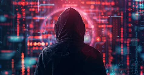 Bybit Hack Kuzey Kore Borsa Simülatörünü Nasıl Kullandı