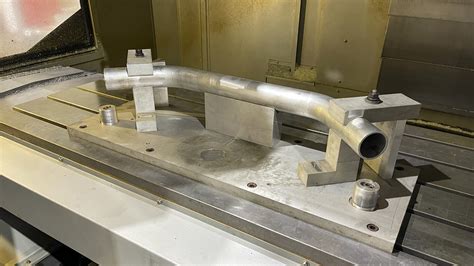 Custom Fixturing Atomatic Manufacturing Co
