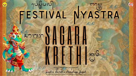 PODCAST BASA BALI RING KAHURIPAN YouTube